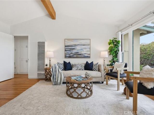 5106 Carmelynn St, Torrance, CA 90503