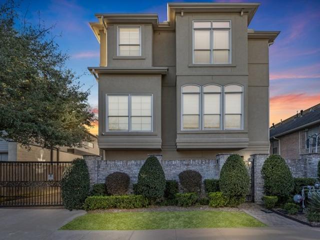 5106 Crawford St, Houston, TX 77004