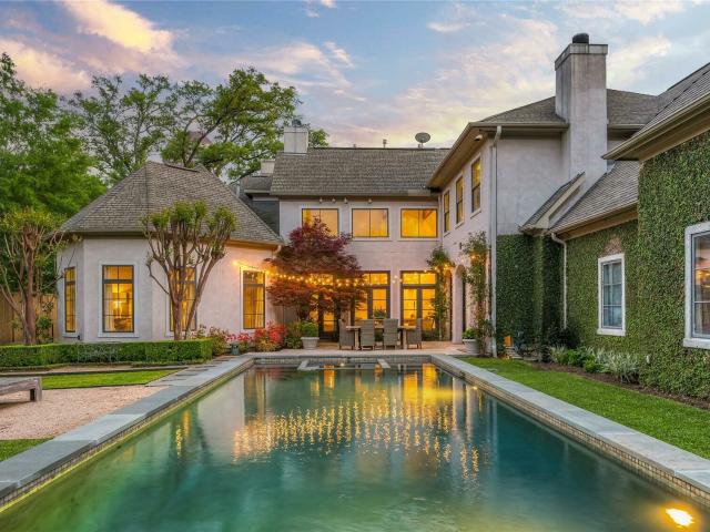 5106 Doliver Drive, Houston, US, TX