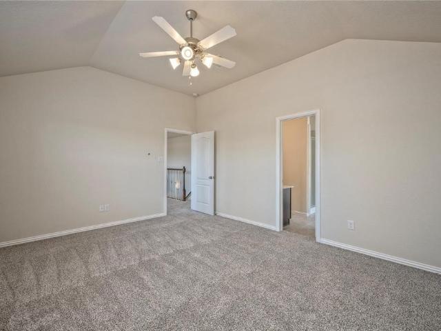 5106 Eagle Falls Lane