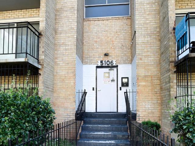5106 F St SE, Unit 8, Washington, DC 20019 | MLS #DCDC2249 | Compass