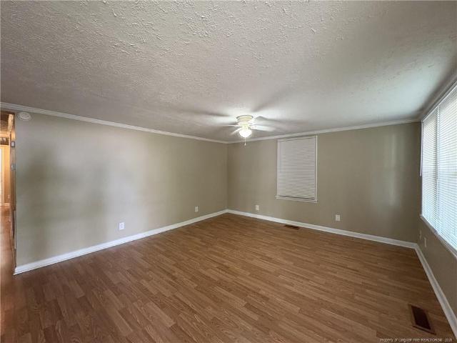 5106 Gavins St, Fayetteville, NC 28303 | MLS #LP743705 | Compass