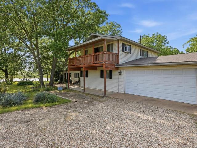 5106 Gibson Court