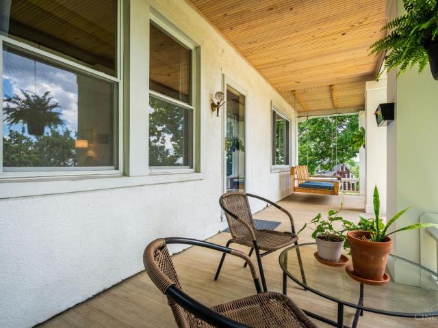 5106 Grandview