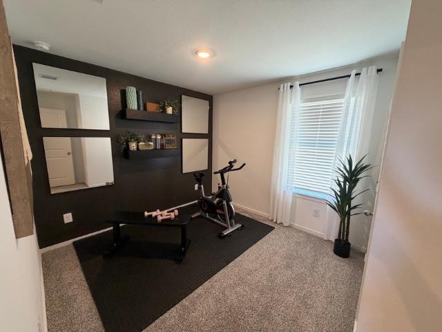 5106 Greengrass Willow Way