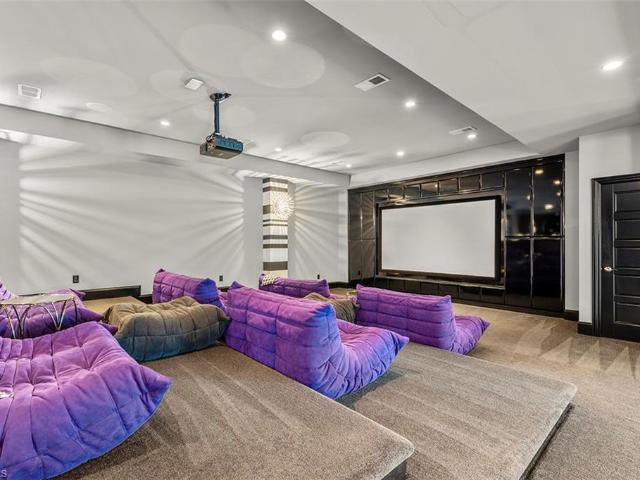 5106 Hedrick Drive