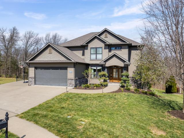 5106 henwich ct