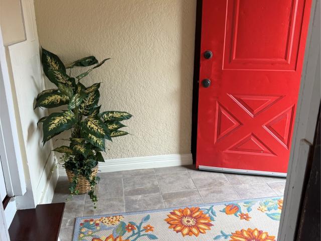 5106 Jackson St, Unit 1, Houston, TX 77004 | MLS #17090 | Compass