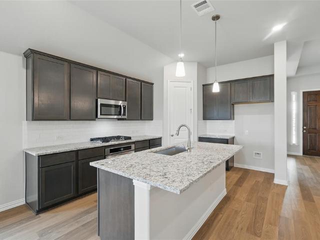 5106 Lawton Dr, McKinney, TX 75071 | MLS #20796 | Compass