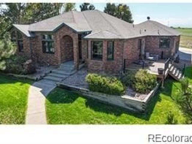 5106 Lebsack Ln, Loveland, CO 80537