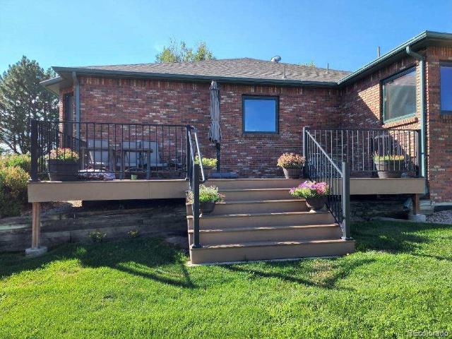 5106 Lebsack Lane