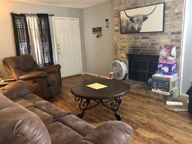 5106 Purple Sage