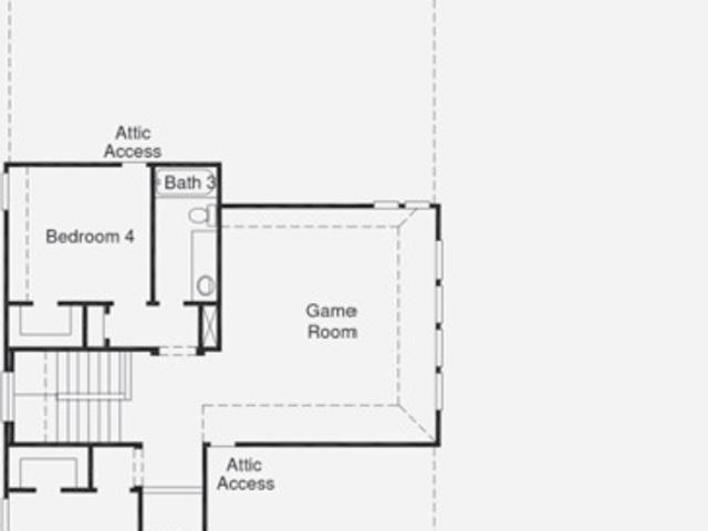 5106 Park Shoal