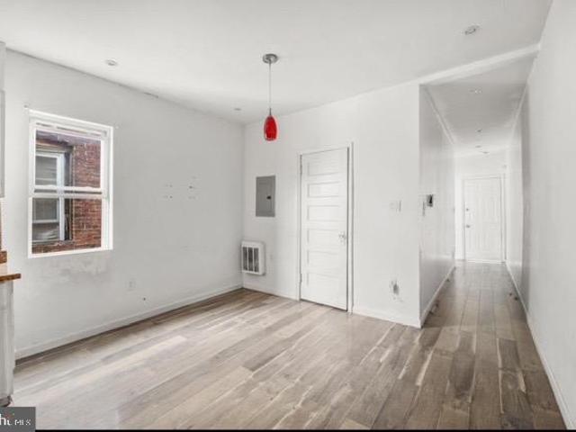 5106 Parkside Avenue # 3