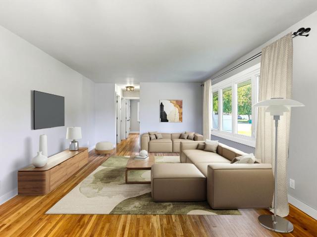5106 Paul Drive