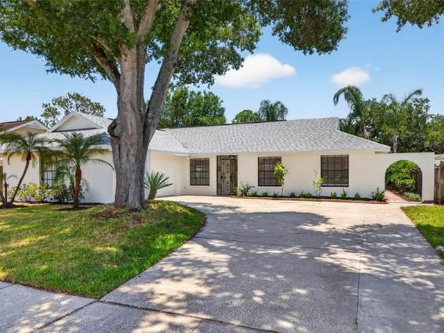 5106 Pennsbury Dr, Tampa, FL 33624