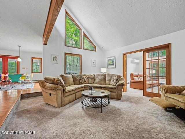 5106 Pioneer Trail