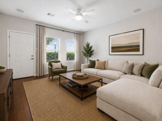 5106 Pinemont Place
