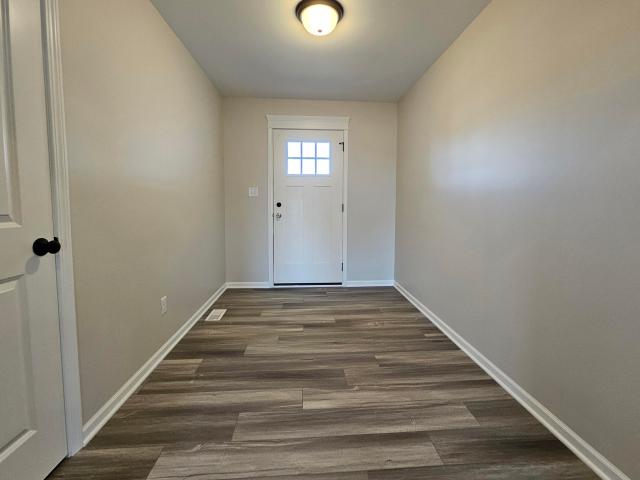 5106 Richard Drive