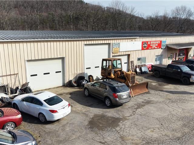 5106 State Highway 12