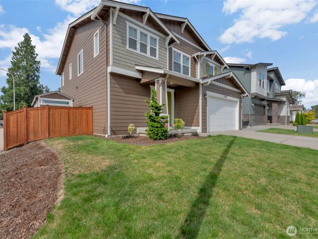 5106 S 294th Court