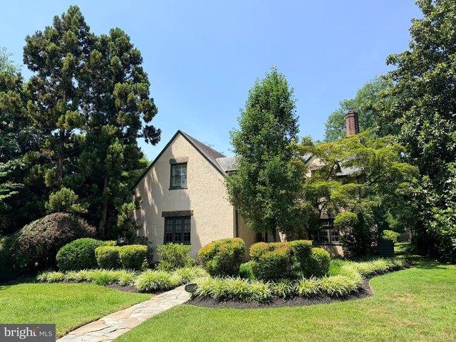 5106 Saint Albans Way, Baltimore, MD 21212