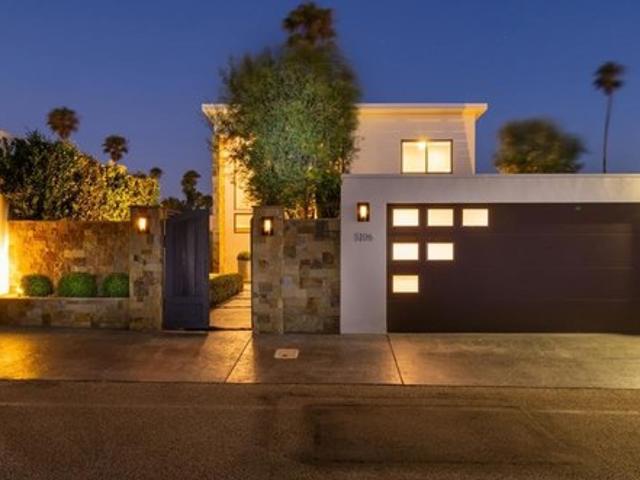 5106 Seabreeze Way, Oxnard, CA 93035