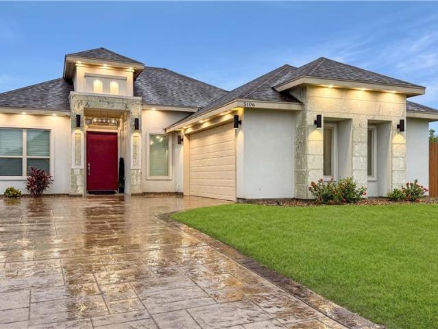 5106 Sebastian Drive