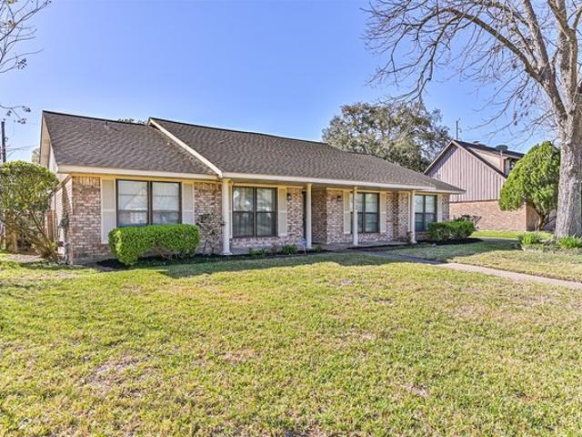 5106 Sleepy Creek Dr, Houston, TX 77017