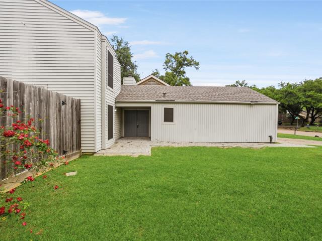 5106 Spruce Forest Drive