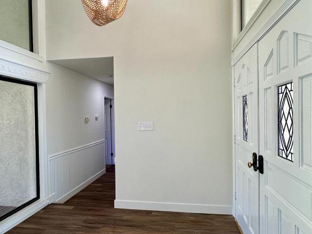 5106 Tucker Street