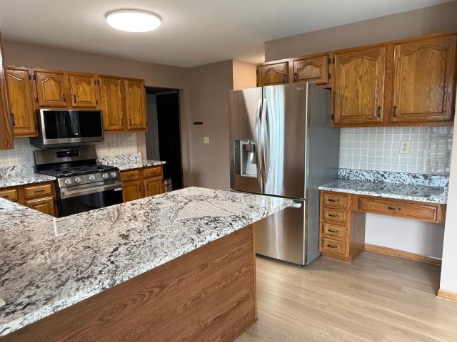 5106 Turnberry Court
