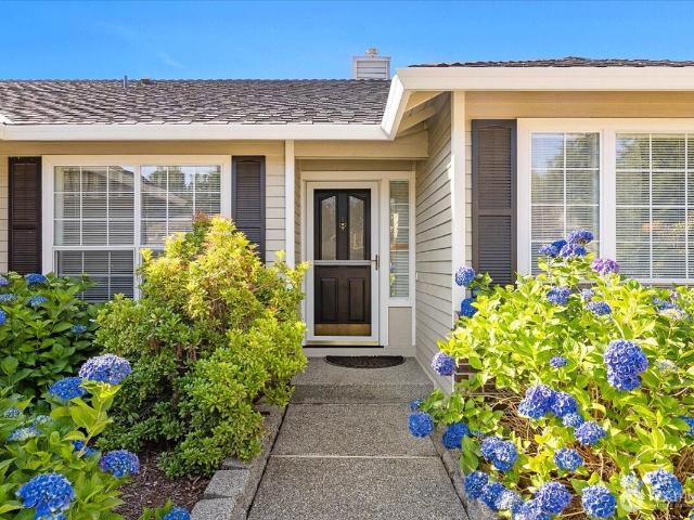 5106 th Street SE