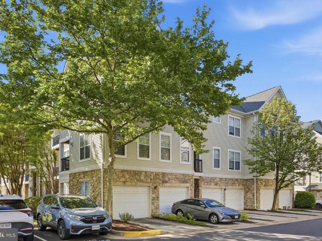 5106 Travis Edward Way # C