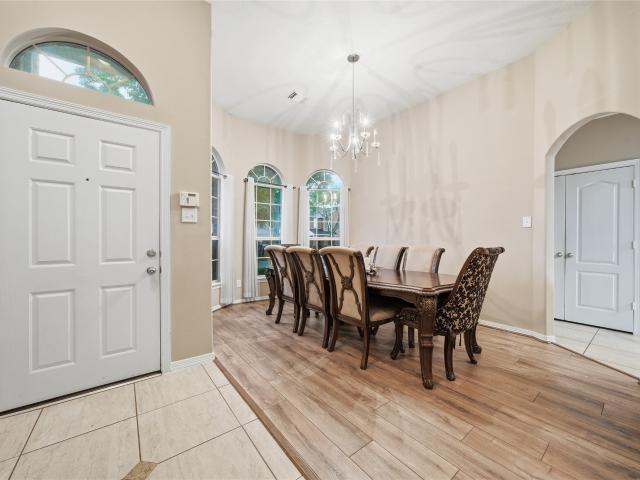 5106 Westwood Pines Drive