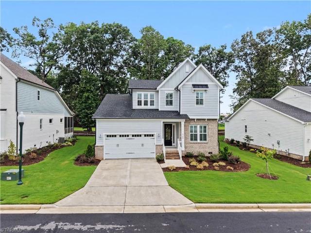 5106 Whaitley Lane