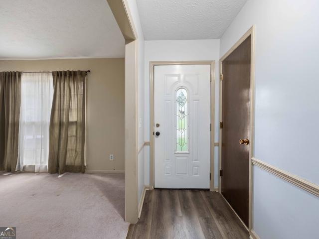 5106 Willowbrook Dr