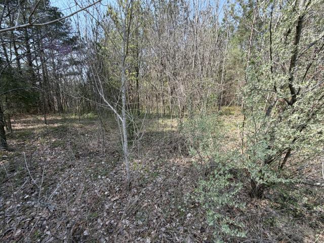 5106 Workman Rd