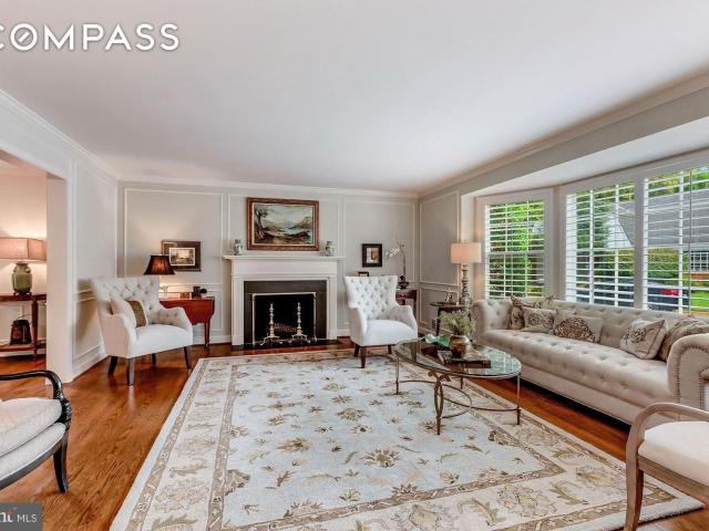 5106 Yuma St NW, Washington, DC