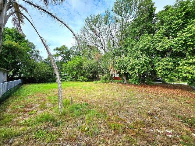 5106 16th Ave S, Gulfport, FL 33707