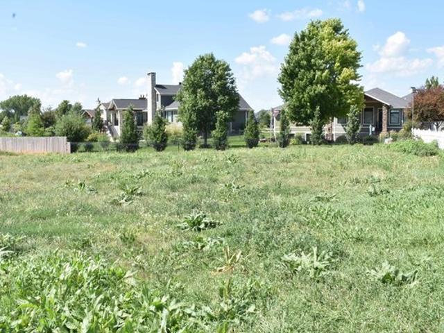 5106 37th St, Columbus, NE 68601