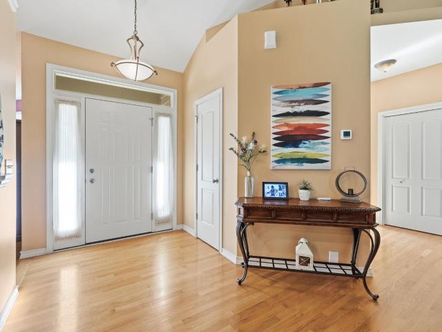 51071 Streamwood Drive
