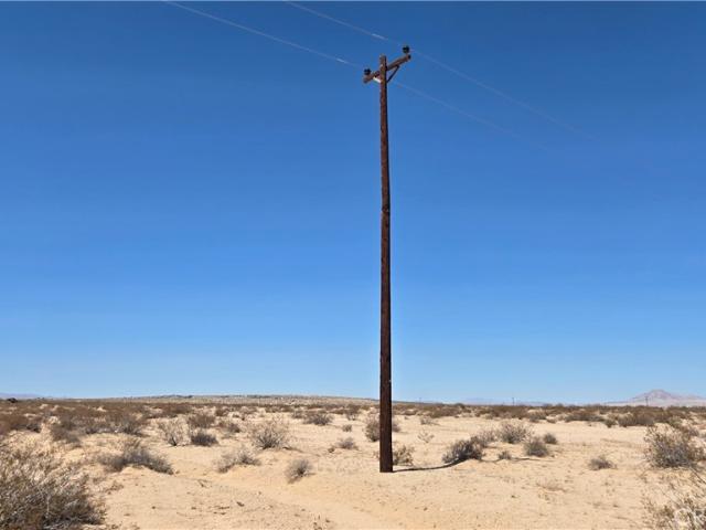 5107 Mars St, Twentynine Palms, CA 92277 | MLS #IG25237