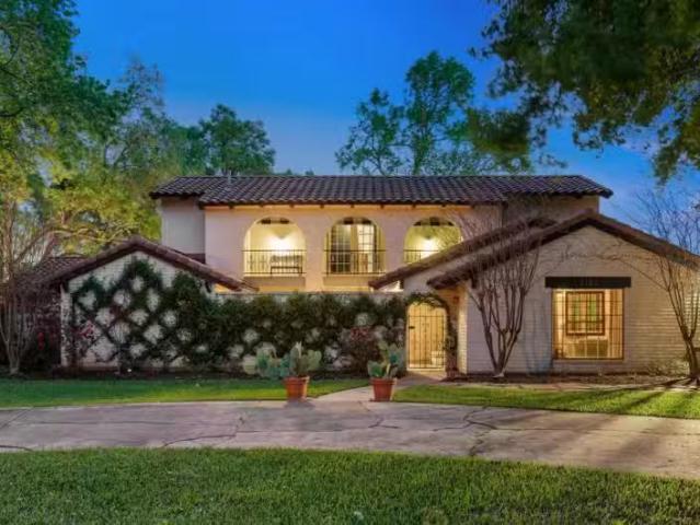 5107 Meadowlark Ln, Katy, TX 77493 MLS 4447925