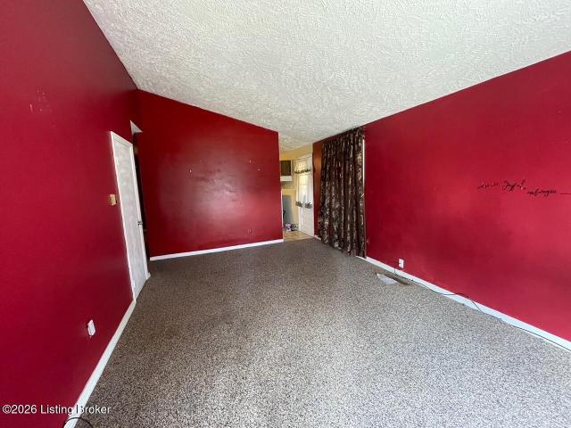 5107 Monticello Ave