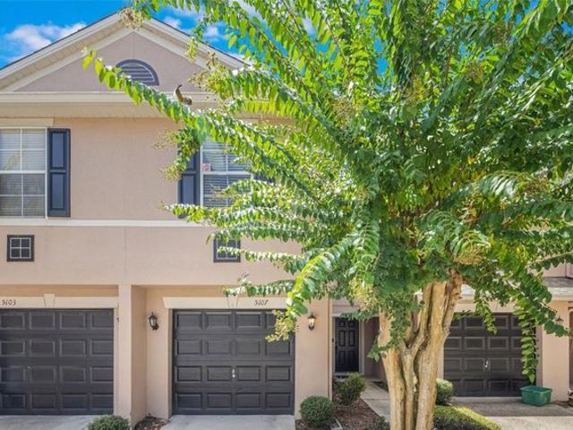 5107 Monticello Heights Ln, Oviedo, FL 32765