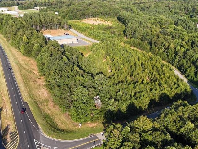 5107 Mountain View Pkwy, Lula, GA 30554 | MLS #7659