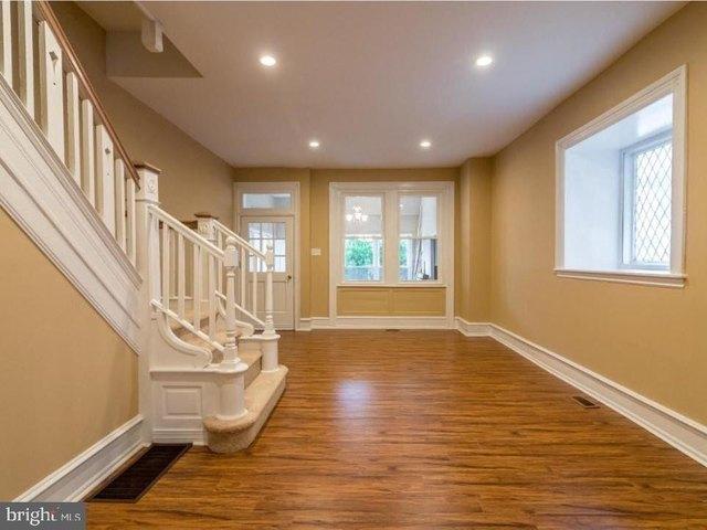 5107 N 15th St, Philadelphia, PA 19141