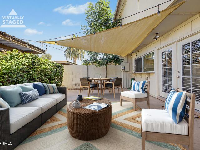 5107 N 83rd St, Scottsdale, AZ 85250 | MLS #7017