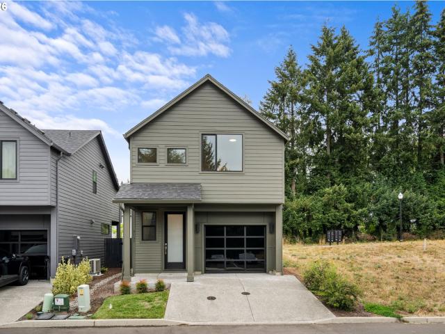 5107 NE 113TH LOOP
